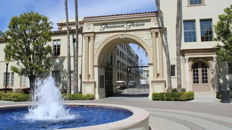 Hollywood mega-merger could add 40k jobs and save film industry: report