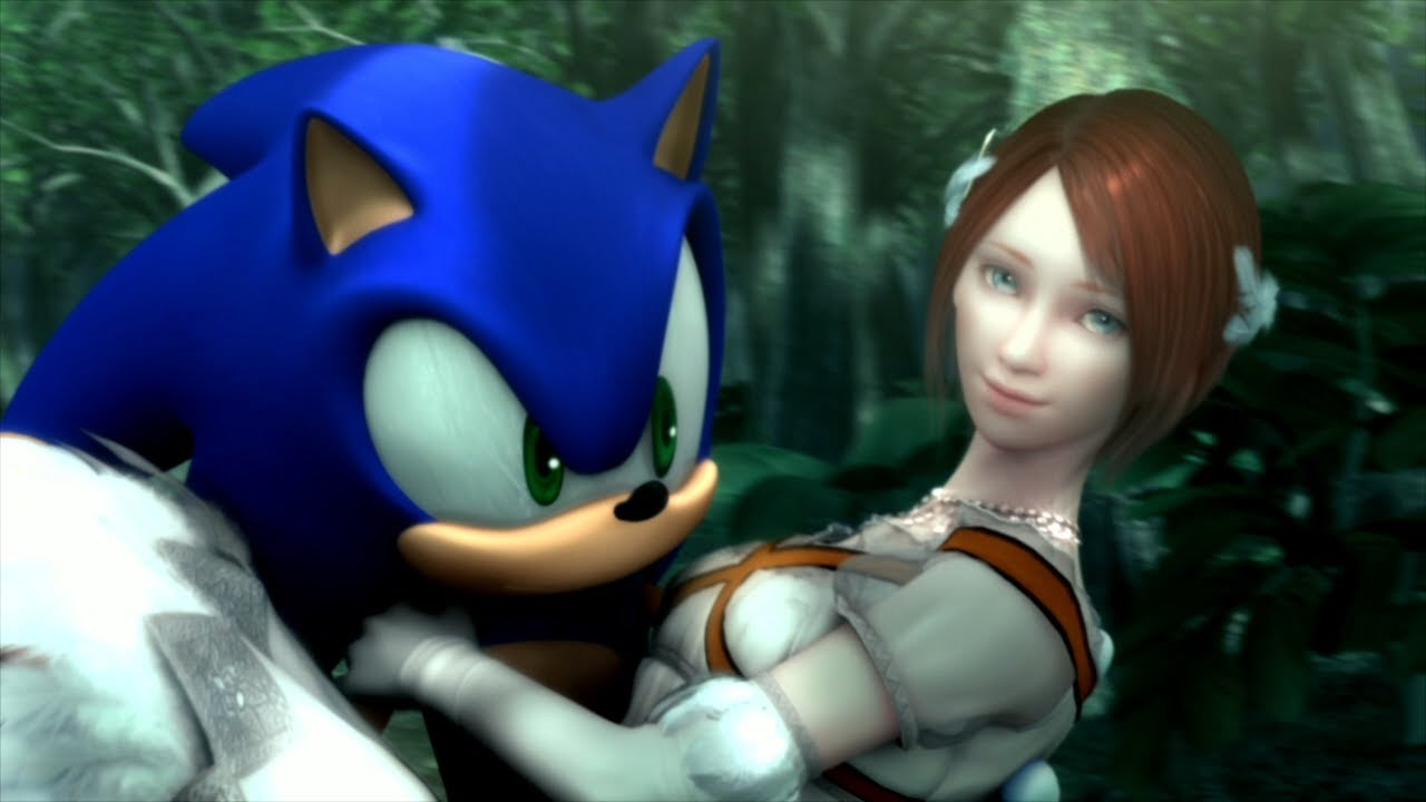 Video game sequels that let everyone down according to WhatCulture Gaming
