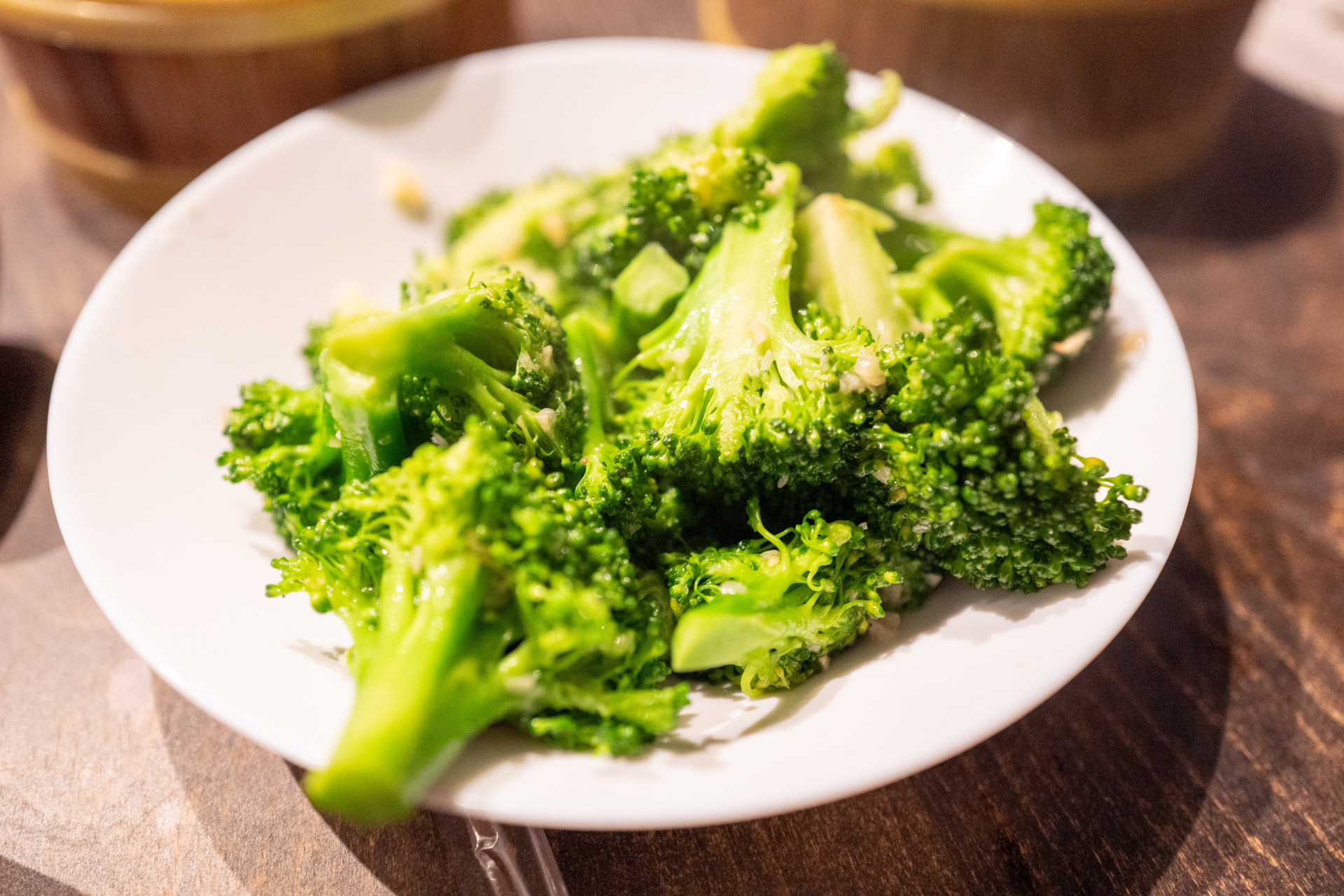 What to eat for good spinal health