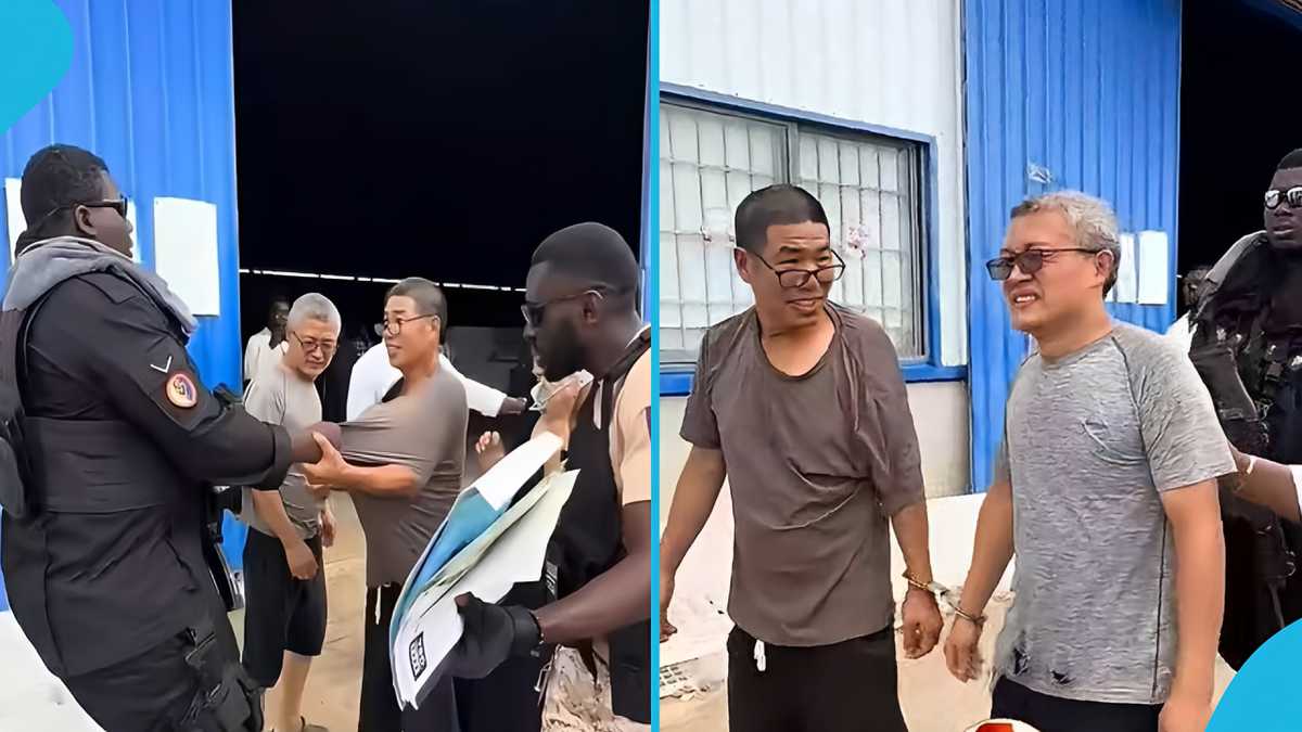 Chinese mattress manufacturing company locked up by government over ...