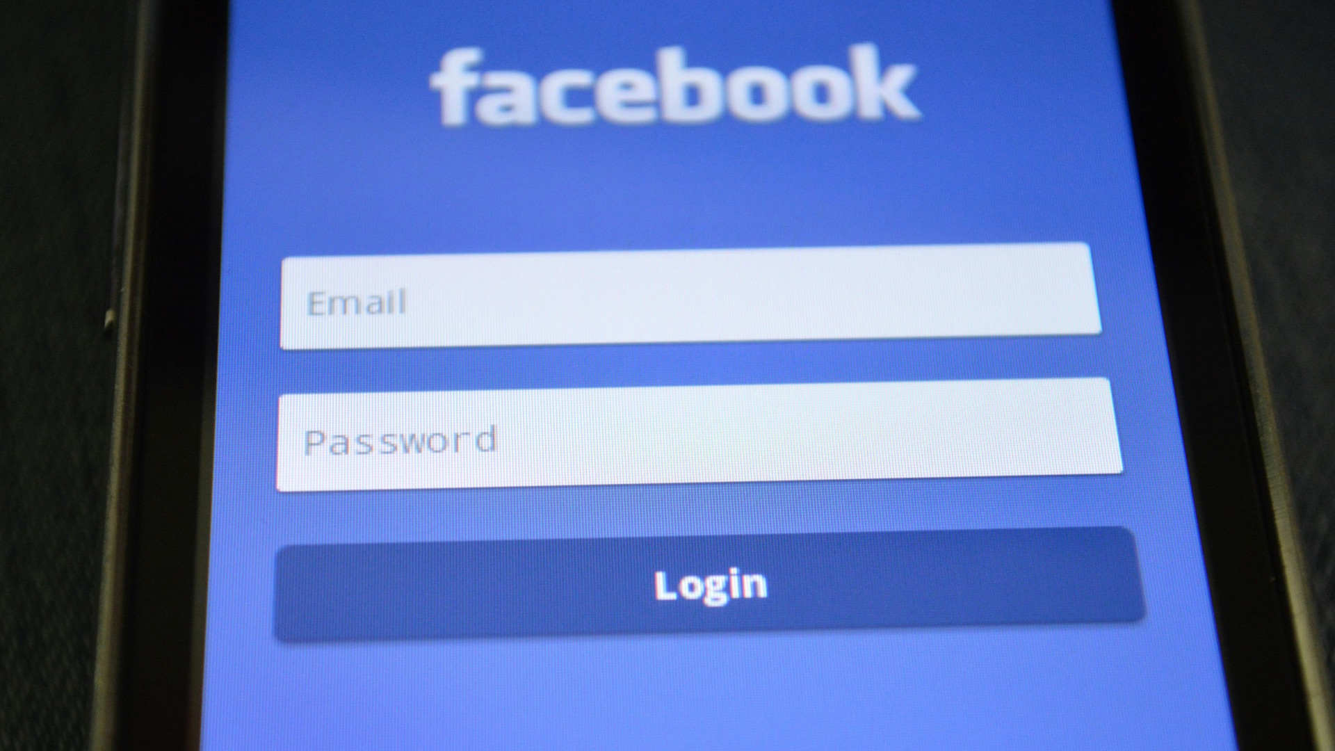 20 things you should immediately do after you've been hacked