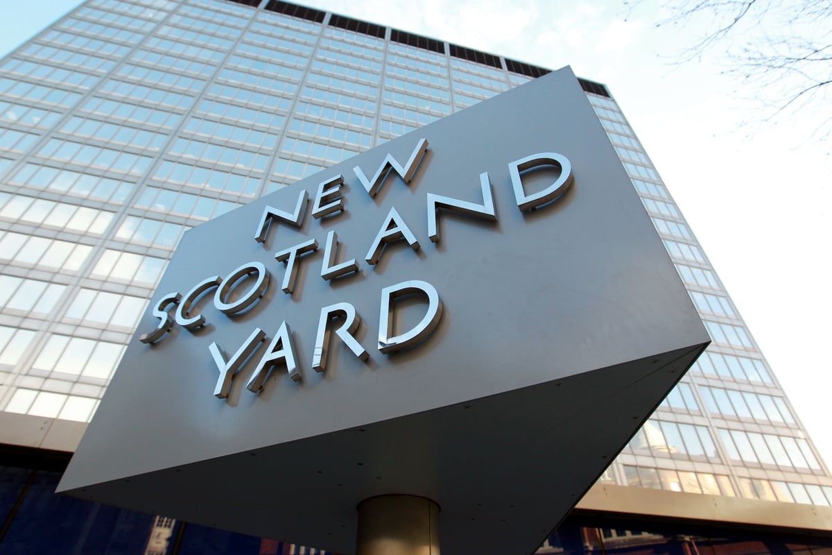 Man charged with assisting foreign intelligence targeting journalist