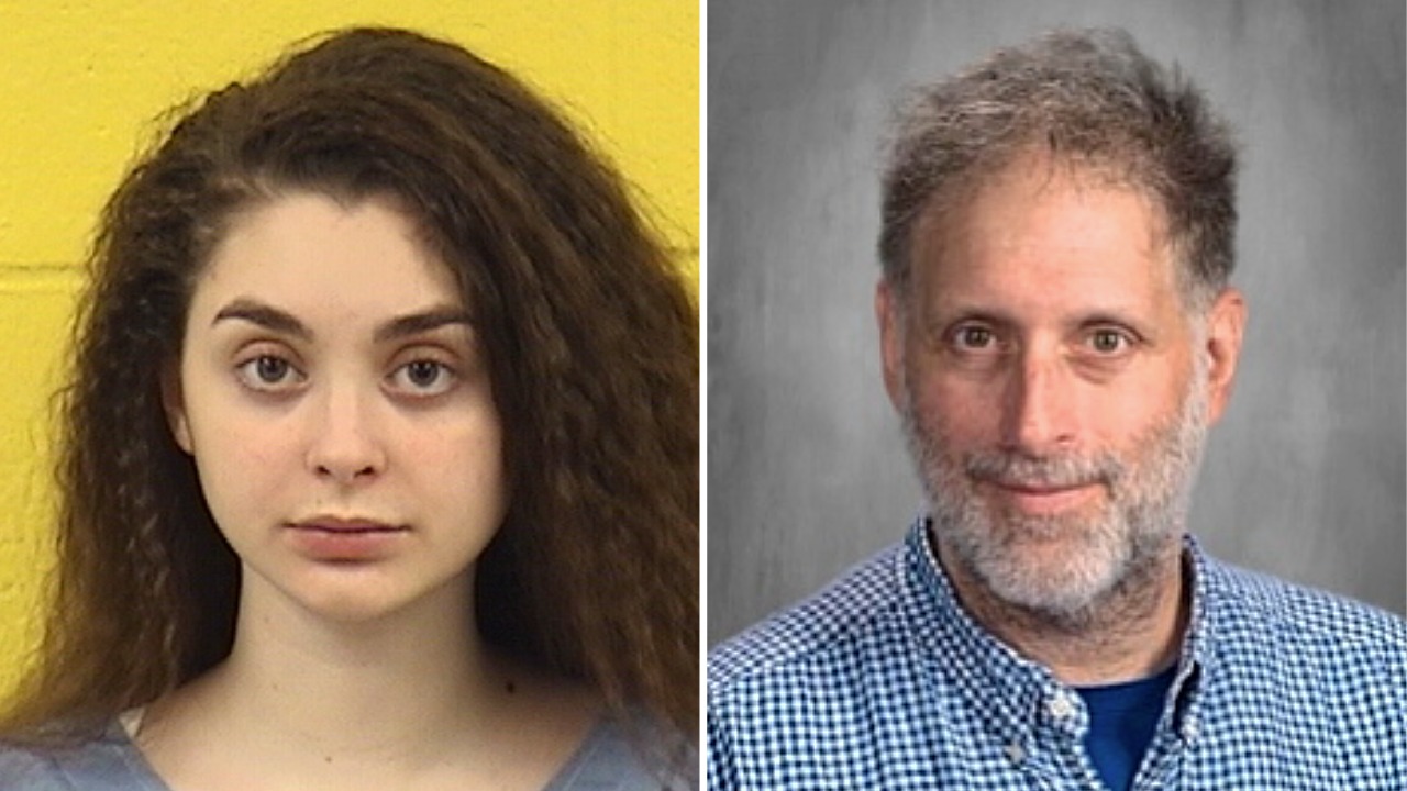 Netflix’s ‘The Crash’: Mackenzie Shirilla’s father placed on ...