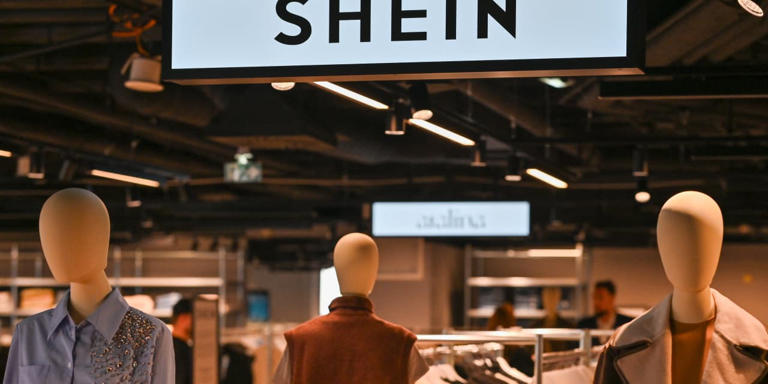Shein’s purchase of Everlane shows that price trumps principles for ...
