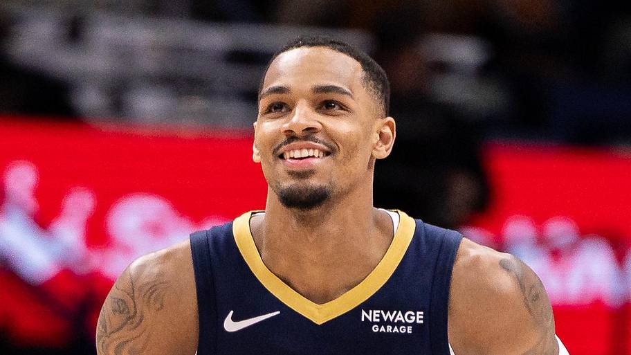 Timberwolves should revisit a familiar trade target this summer
