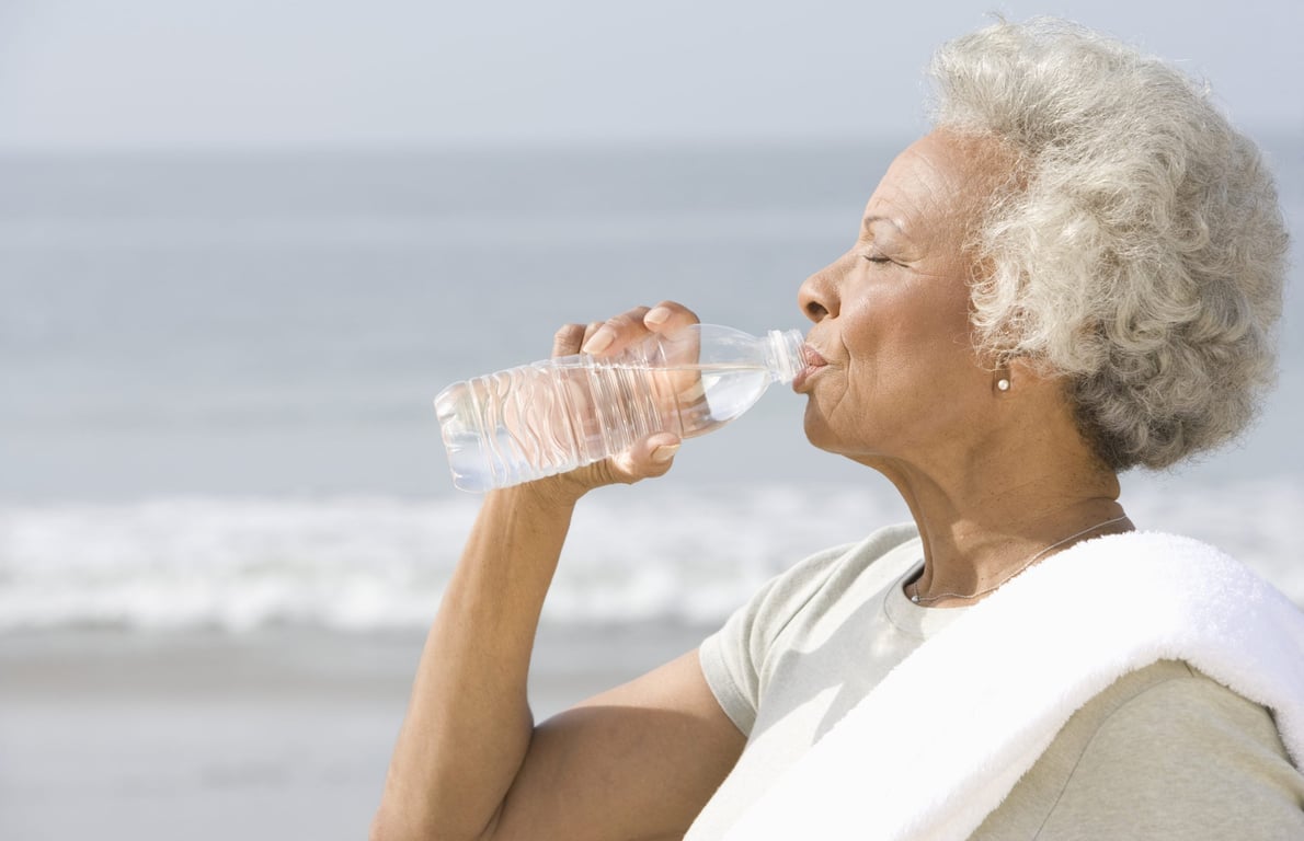 17 things frugal people never buy