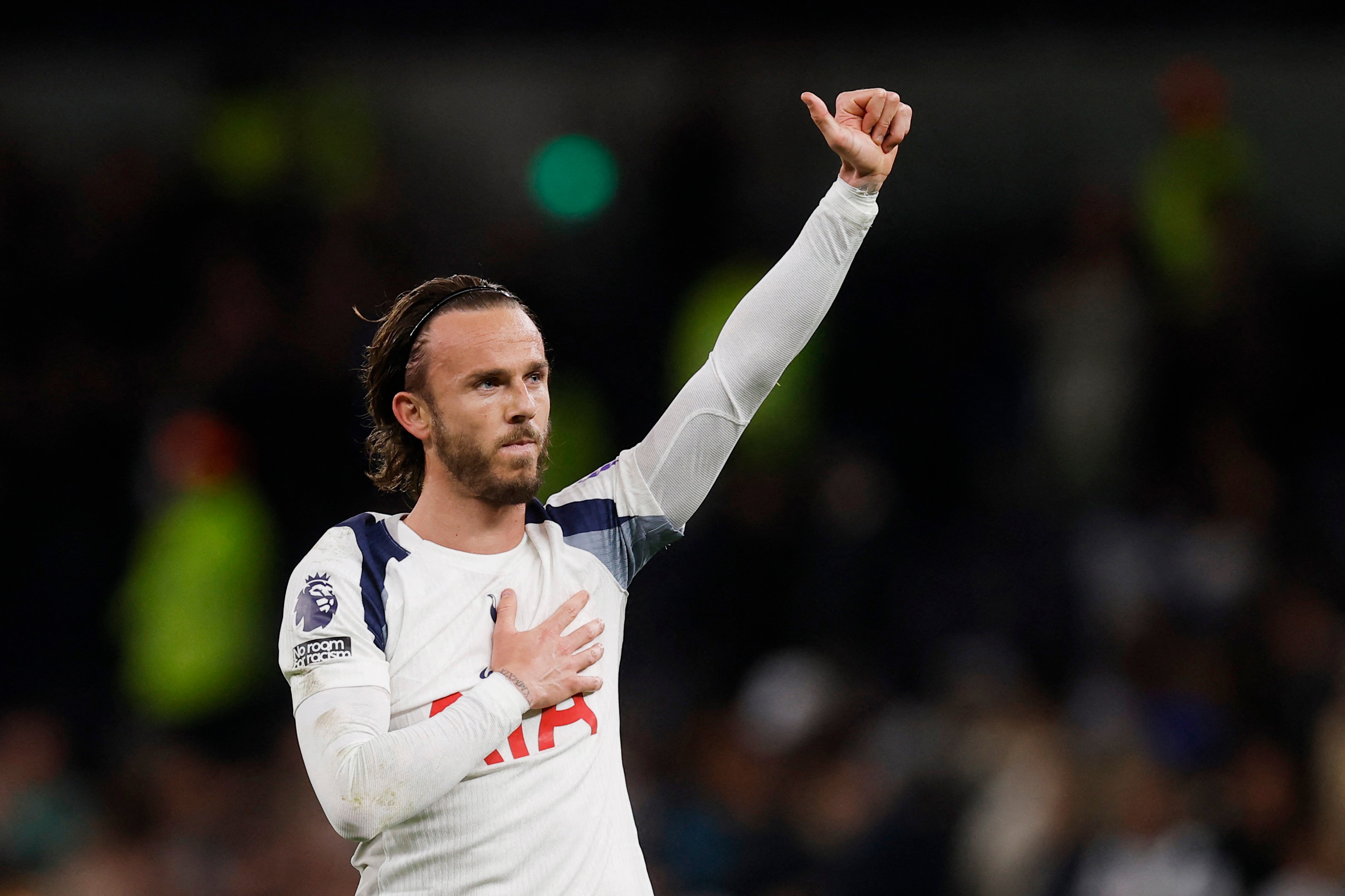 Chelsea vs. Tottenham prediction: Premier League odds, picks, best bets ...