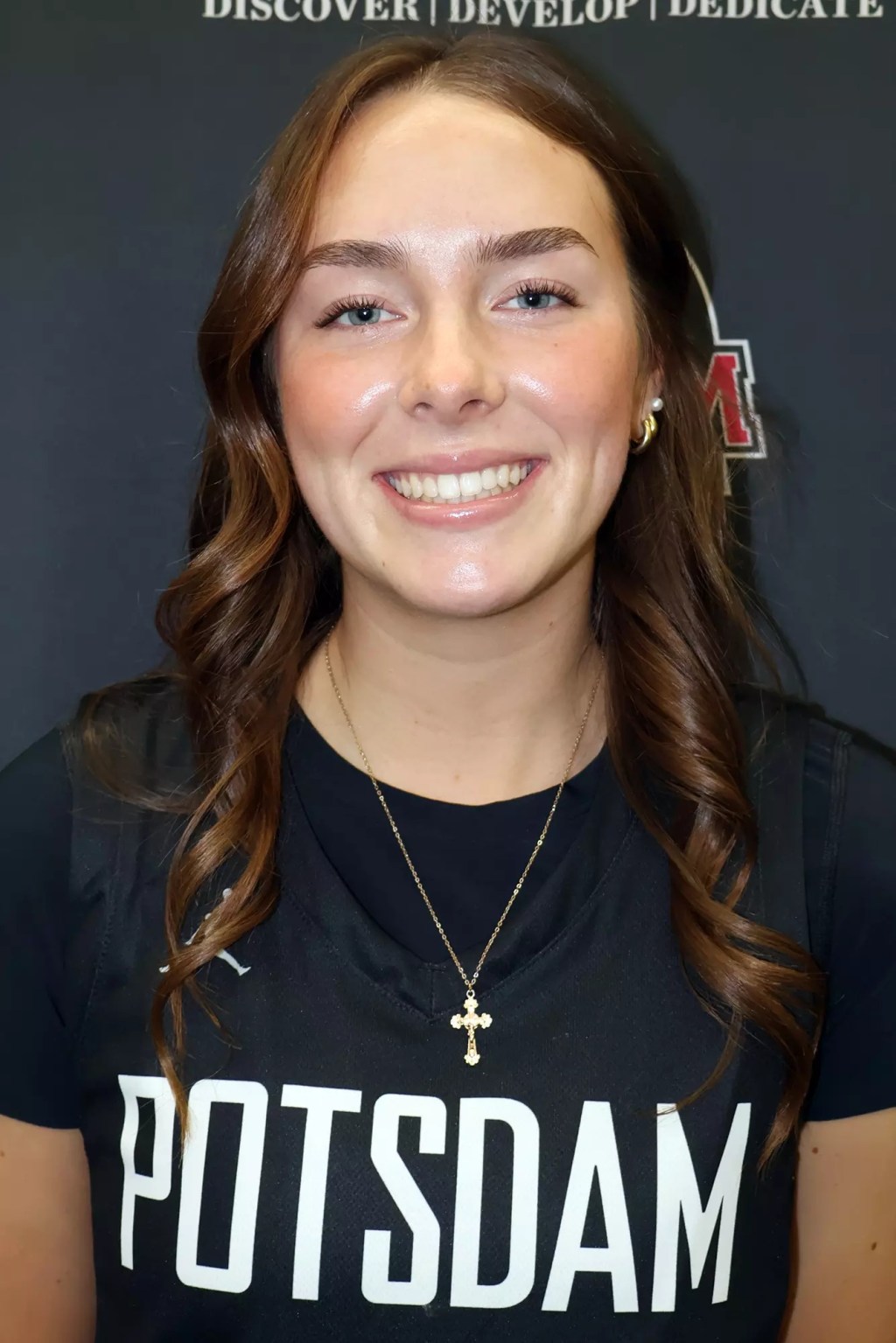 SUNY Potsdam women’s basketball player Emily Smith dead at 20 after ...
