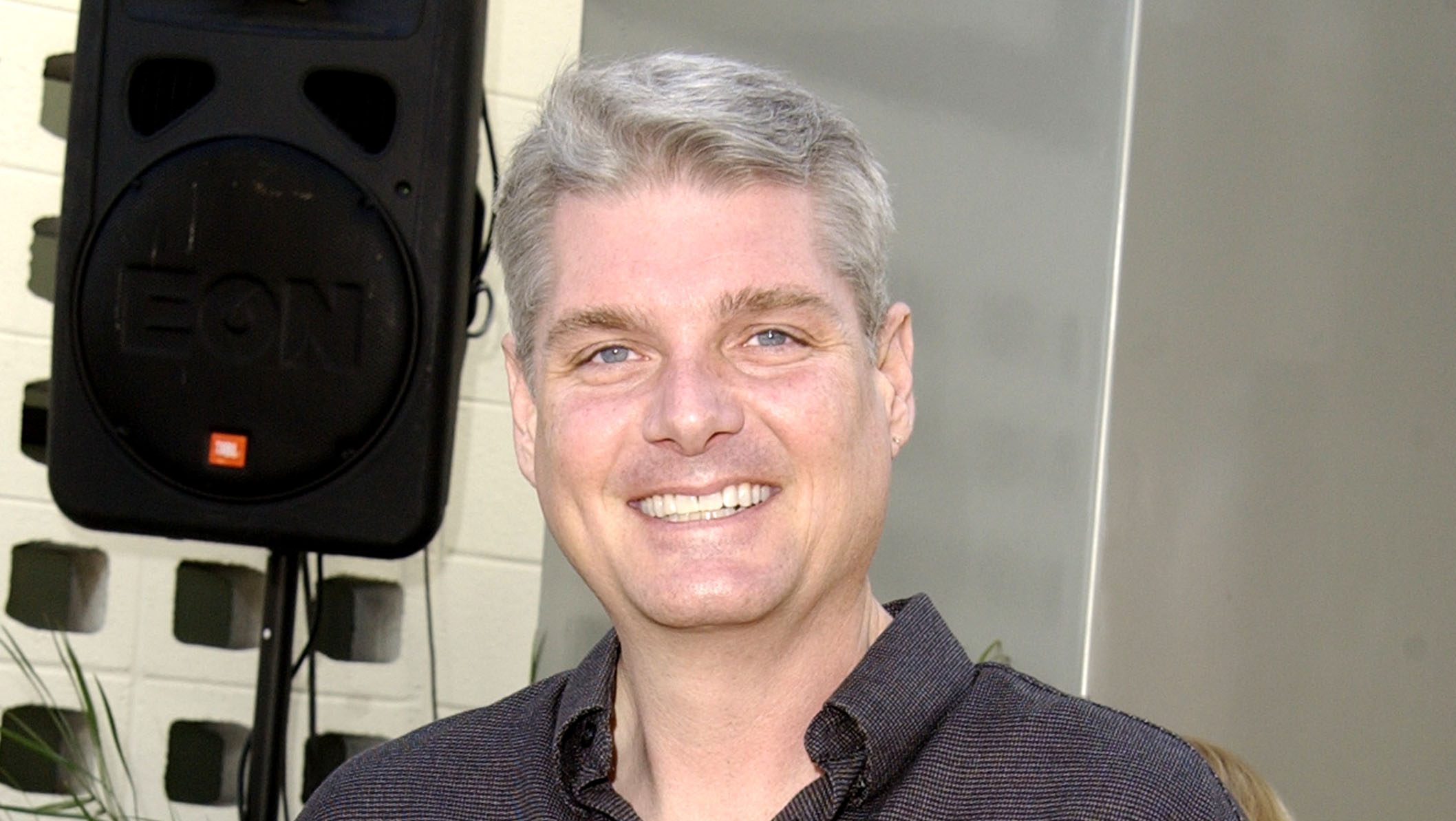 Who was Tom Kane? 5 things to know about the ‘Powerpuff Girls’ voice actor