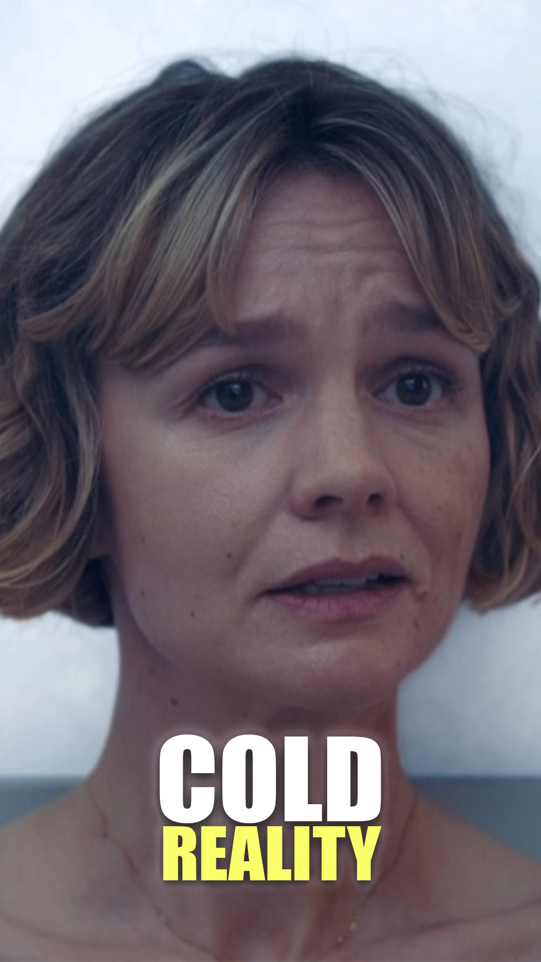 960 months left: Netflix series 'Beef' fans speechless