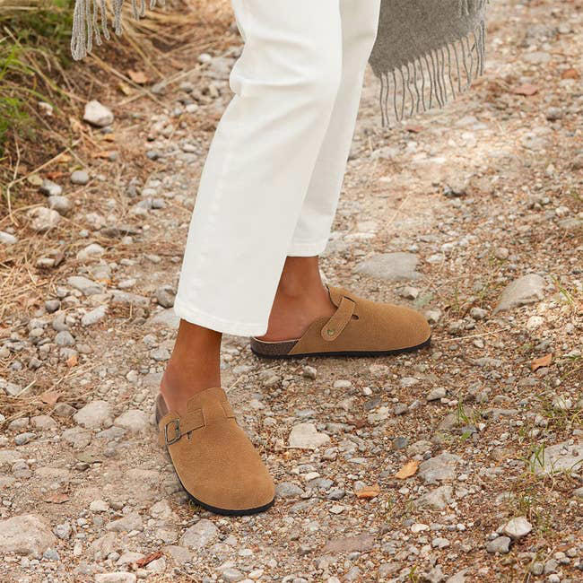 27 shoes that’ll have your feet jumping for joy — they’re just that ...