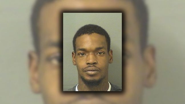 Late-night pizza stop ends in gunfire, man on probation faces attempted ...