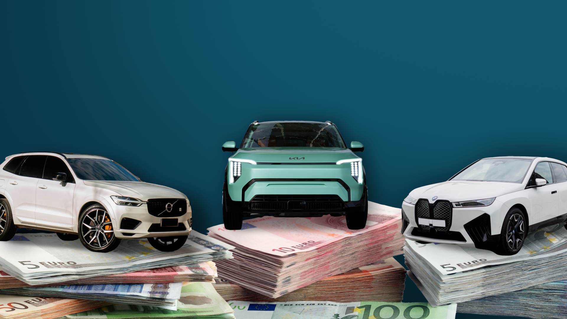 Auto Gestartet Und Jetzt Die Entscheidenden Checks Nach Dem Zundungsvorgang