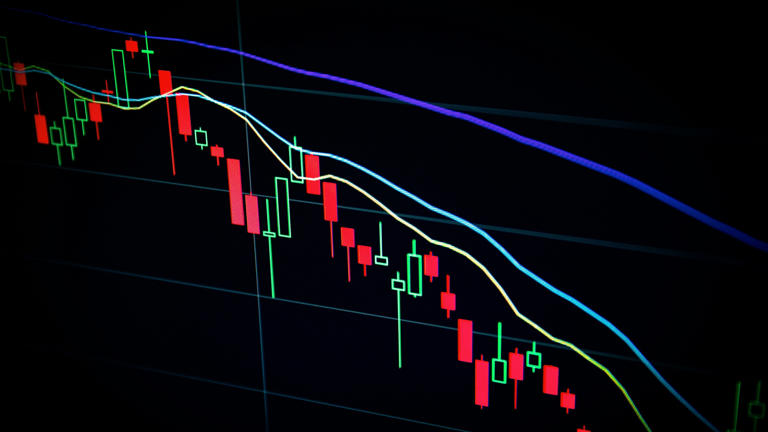 Insider trading? Nine anonymous Polymarket accounts won 98% of their ...