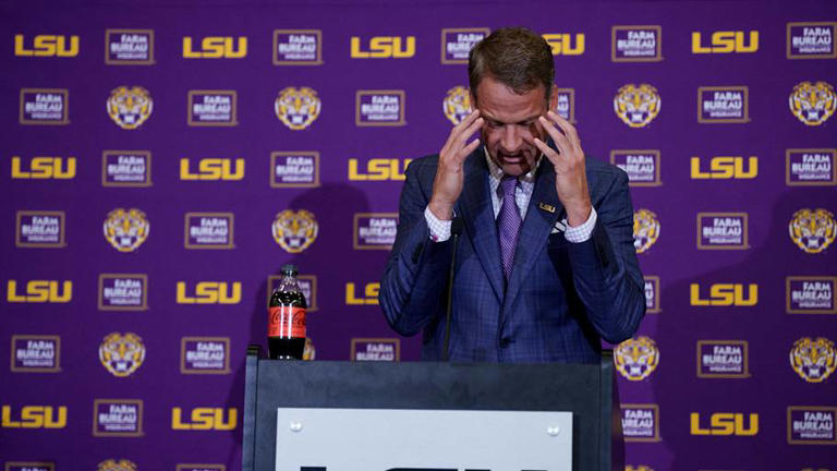 College football's No. 4 safety recruit predicted to spurn three elite ...