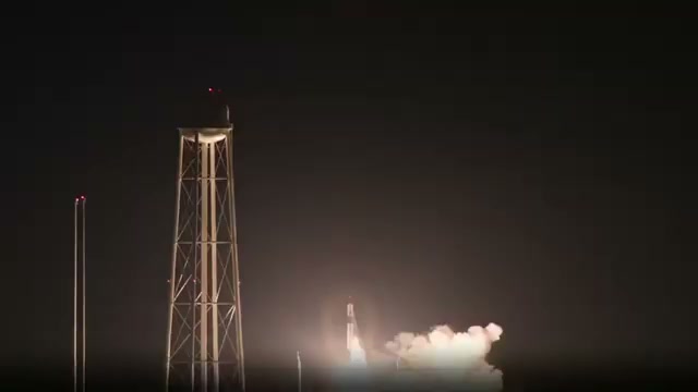 Cassowary Vex; Hypersonic Sustained, Air-Breathing Cruise at Mach 5+