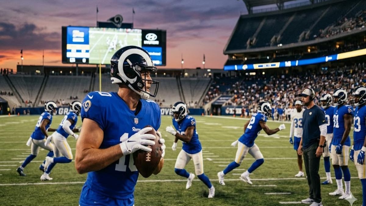 NFL Super Bowl odds 2025: The 10 most dangerous teams ready to chase a ...