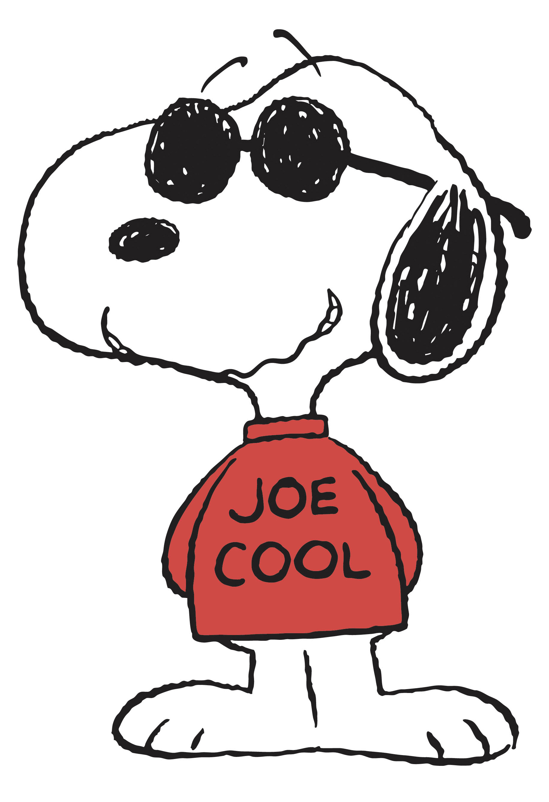 Garry Trudeau on the joys and contradictions of Snoopy