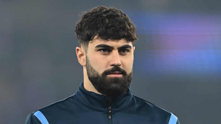 Transfer rumours: Man City make stunning U-turn in Elliot Anderson race ...