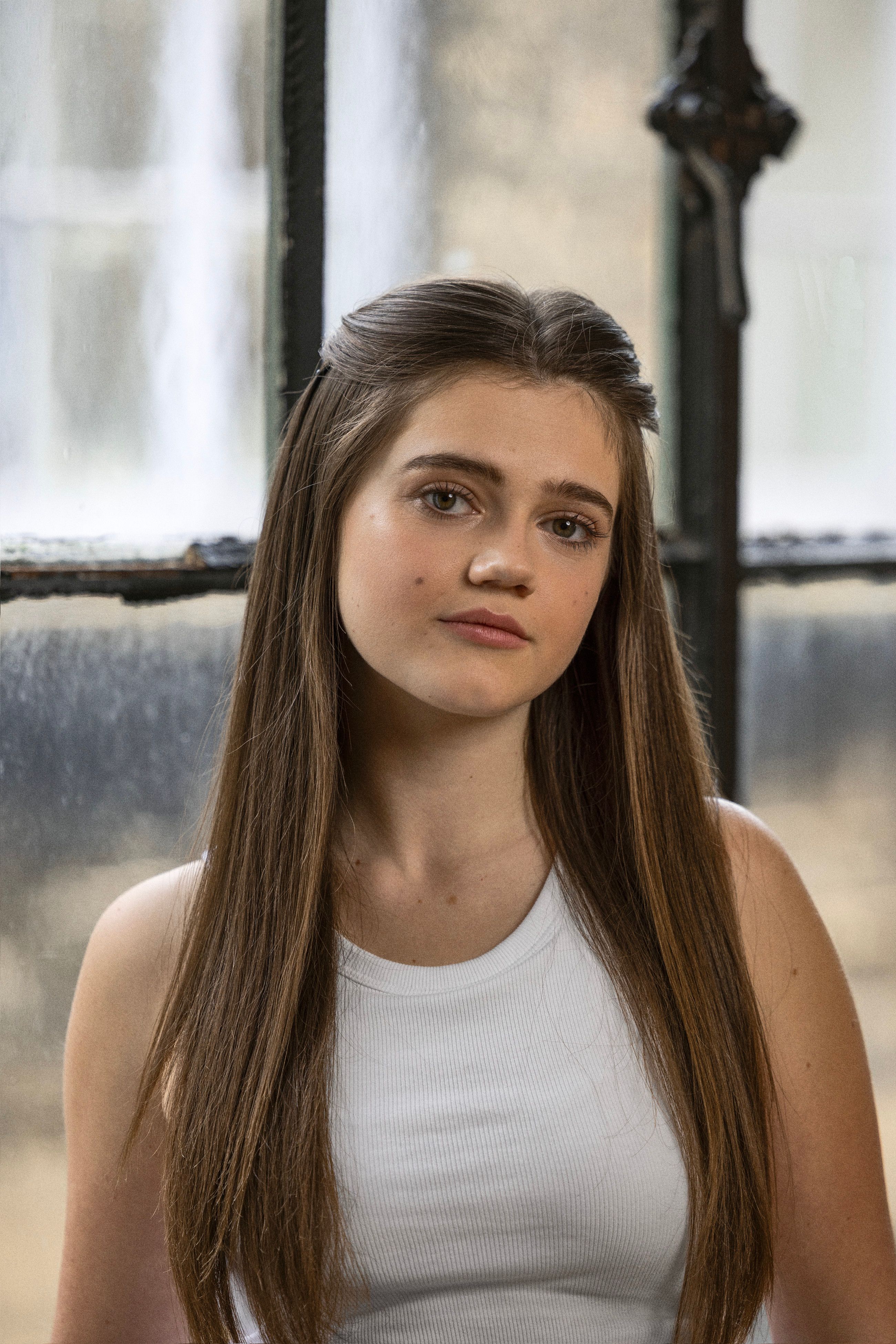 Boys of Tommen cast, release date, and everything to know about Prime ...