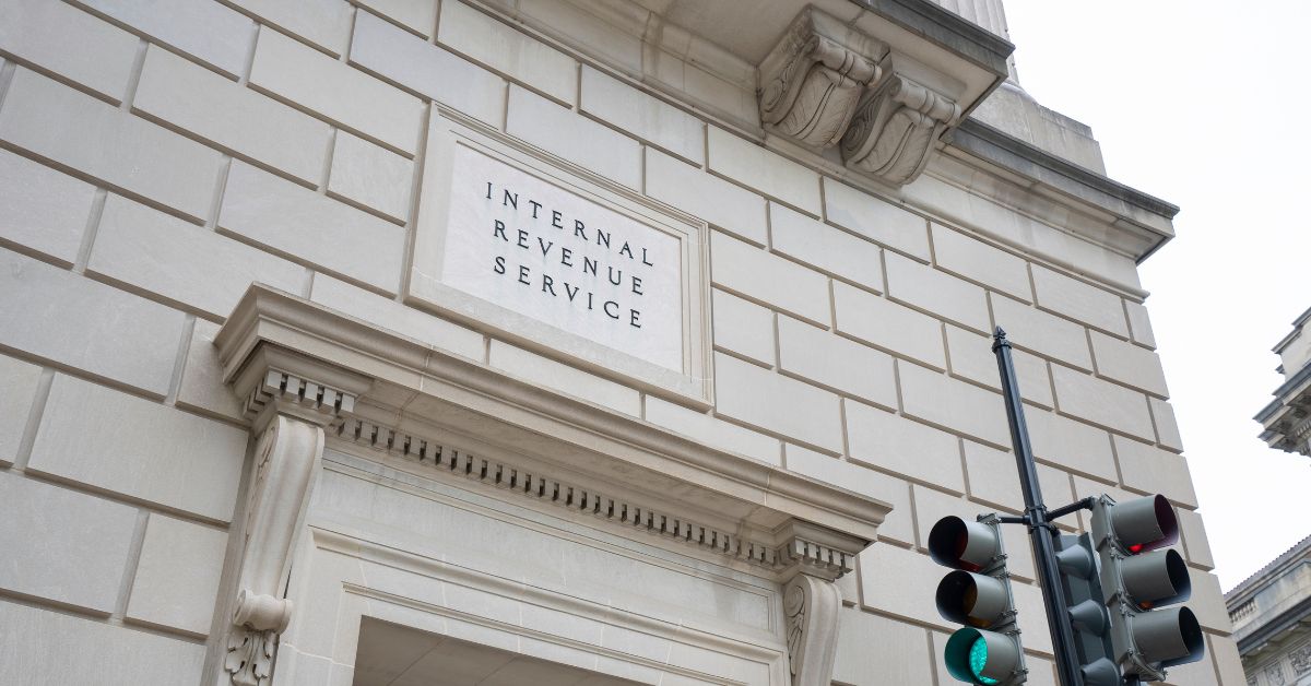 New 2026 tax brackets may trim what you owe the IRS