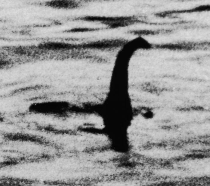28 historical photos you may not know were actually faked or edited