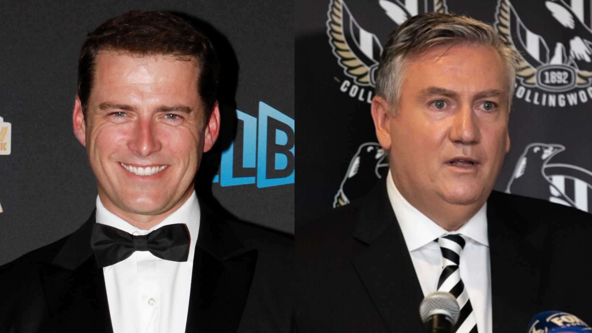 ‘Something doesn’t add up’: Questions raised over Karl and Eddie’s ...