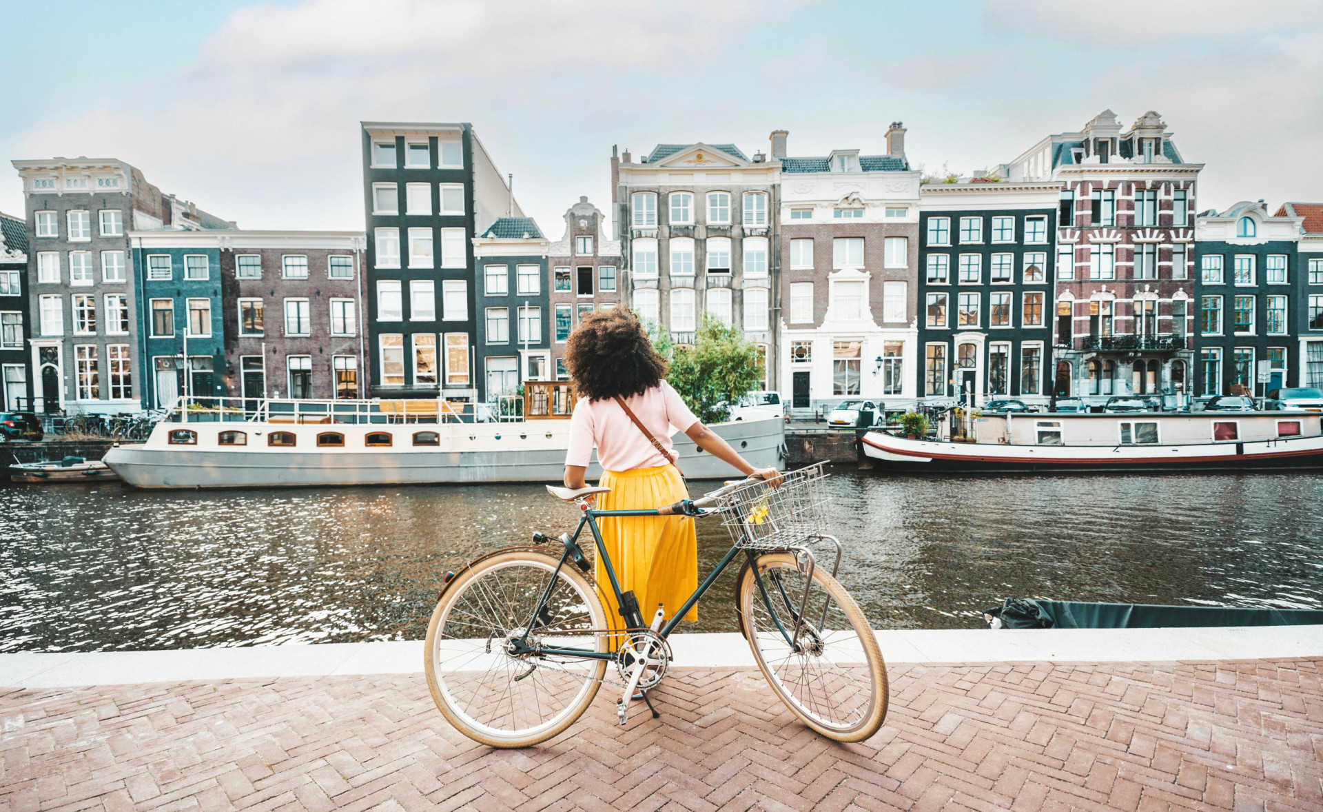 Best countries for Americans living abroad