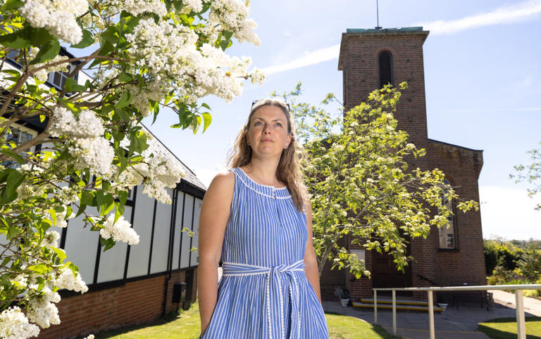 Why I embraced full-fat Catholicism: A deeper dive