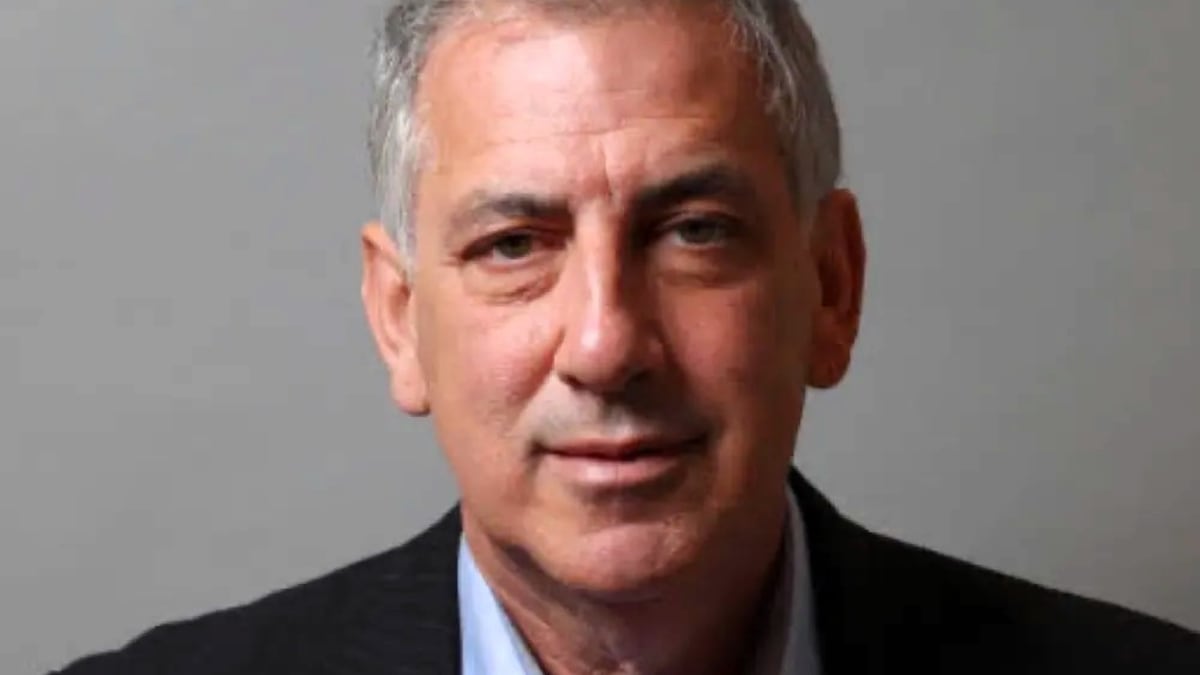 David Jolly adds top strategists to governor’s campaign as home stretch ...