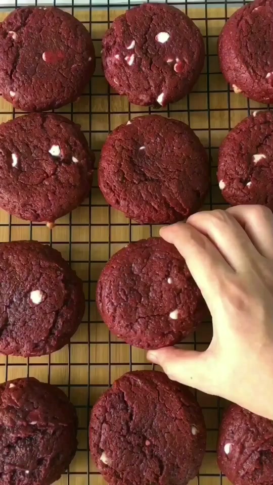 Easy homemade dessert recipes everyone will want to try