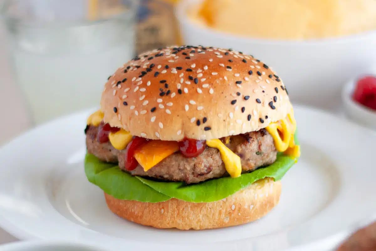22 lazy dinners that require less time than deciding what to watch