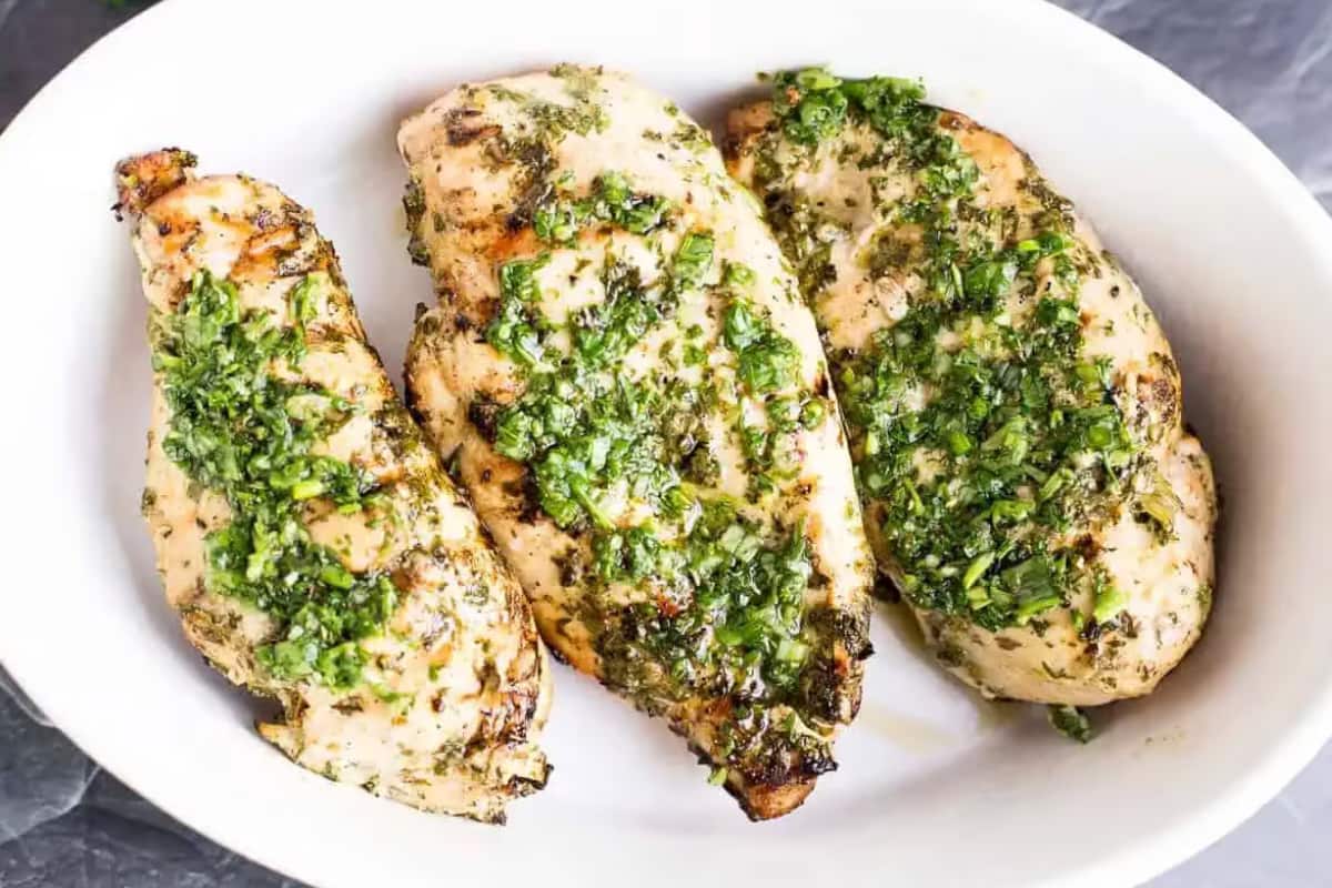 29 keto dinners to keep the rotation from getting stale