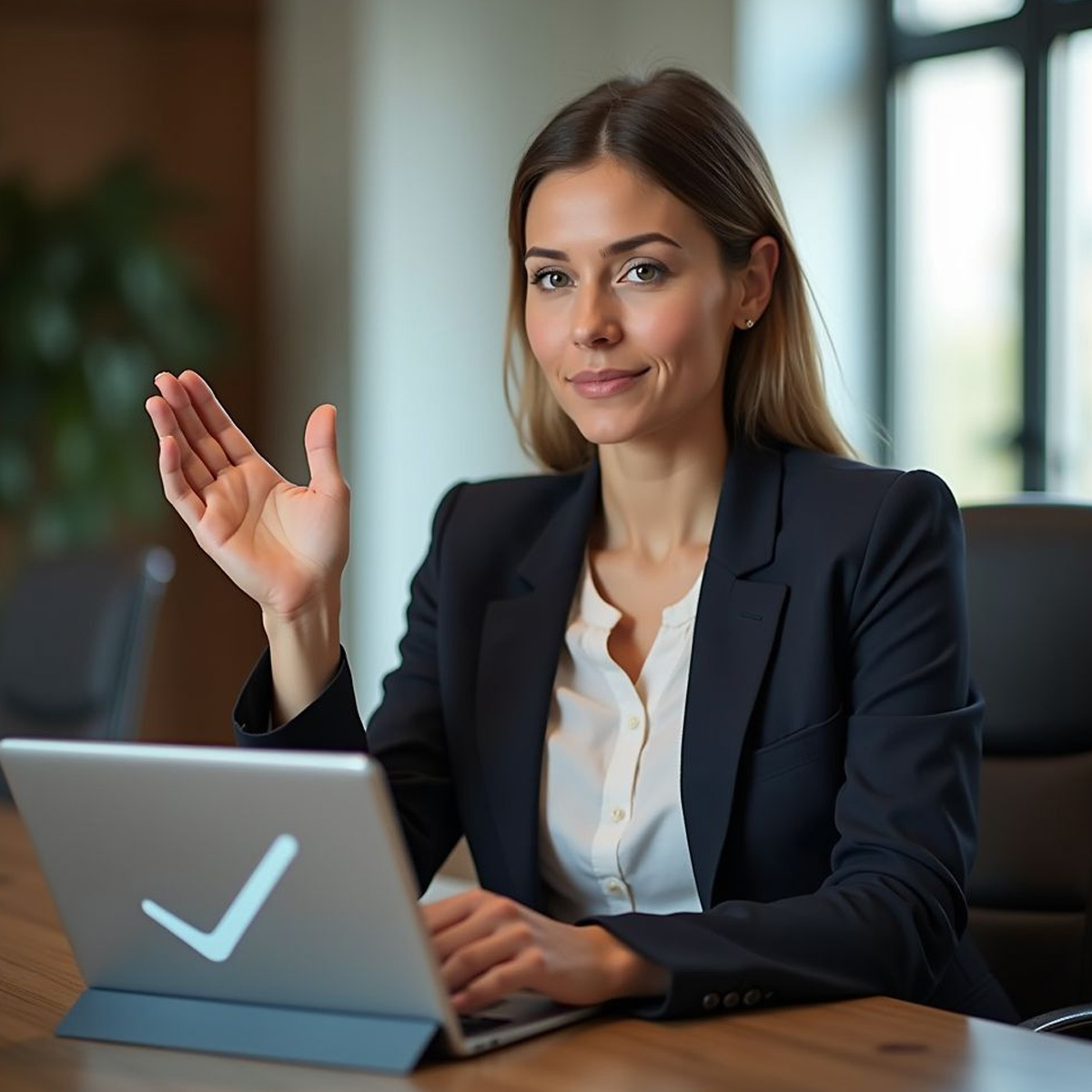 11 things confident people do differently without realizing it