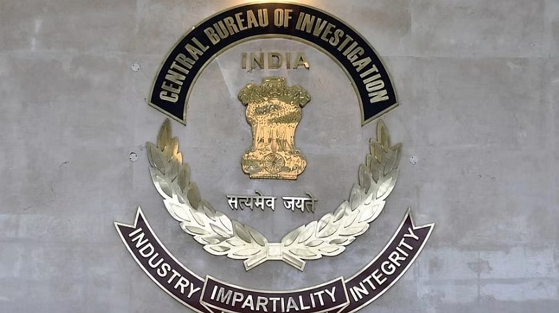 Suvendu Adhikari aide murder: CBI arrests another accused, probes ...