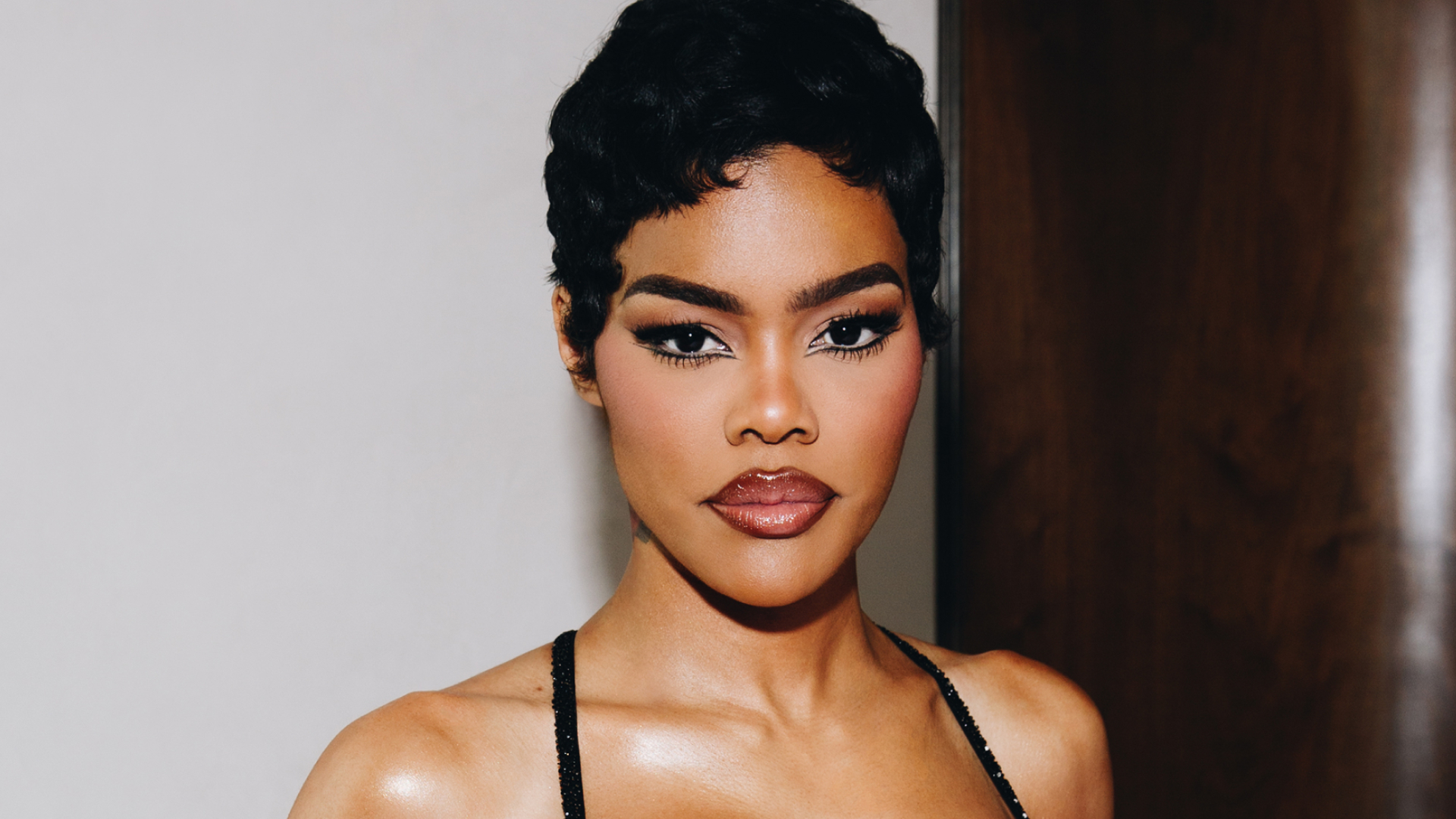Chanel, Tribeca Festival announce Teyana Taylor conversation