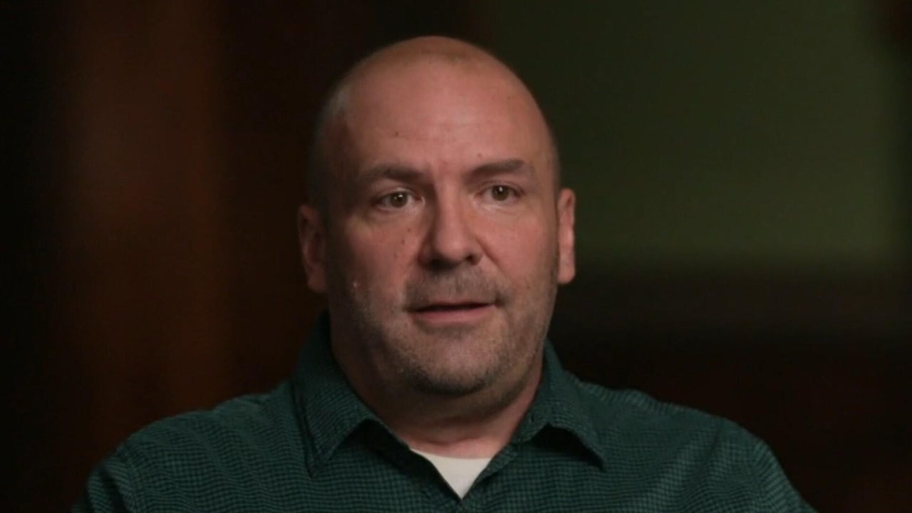Soldier who survived Iranian attack in Kuwait slams Pentagon's response ...