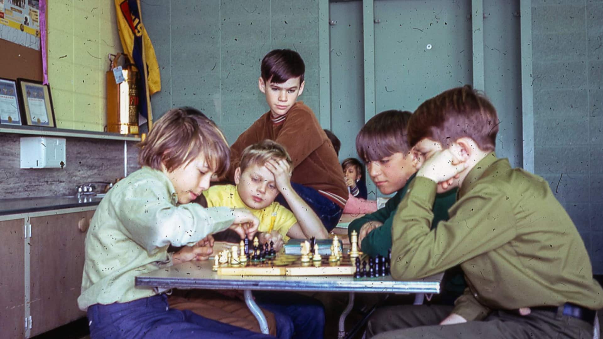 Rules to classic board games that most people play incorrectly