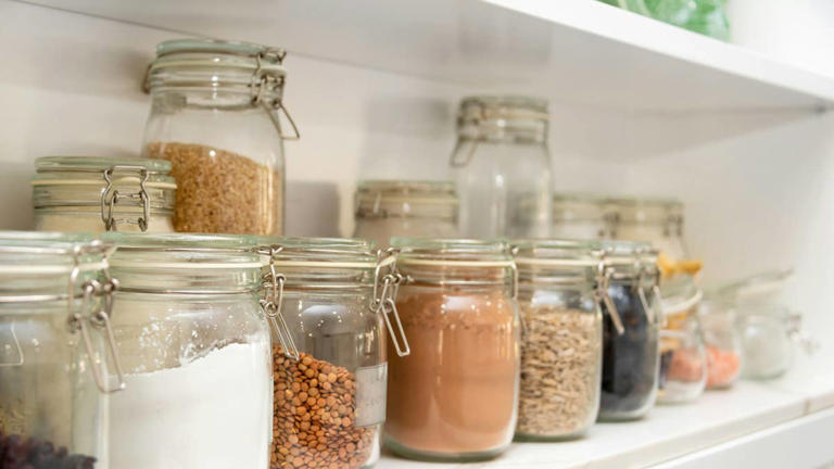 This viral pantry trend looks expensive—but does it pay off?