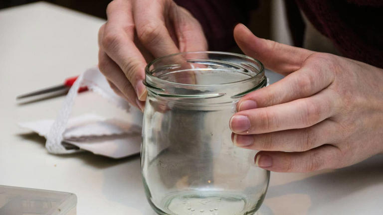 This viral pantry trend looks expensive—but does it pay off?