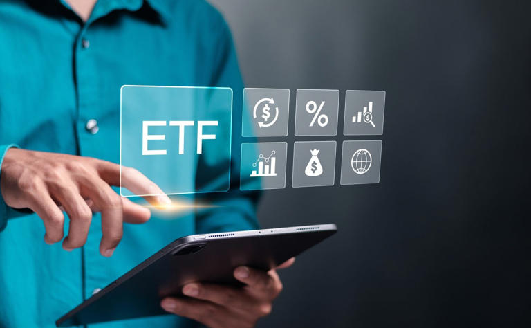 Ripple (XRP) news: SBI Group is building Japan’s first XRP ETF