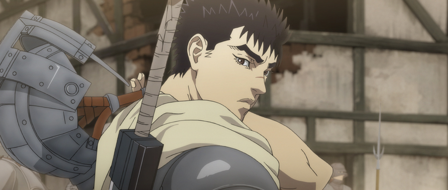 20 anime characters who had the saddest backstories