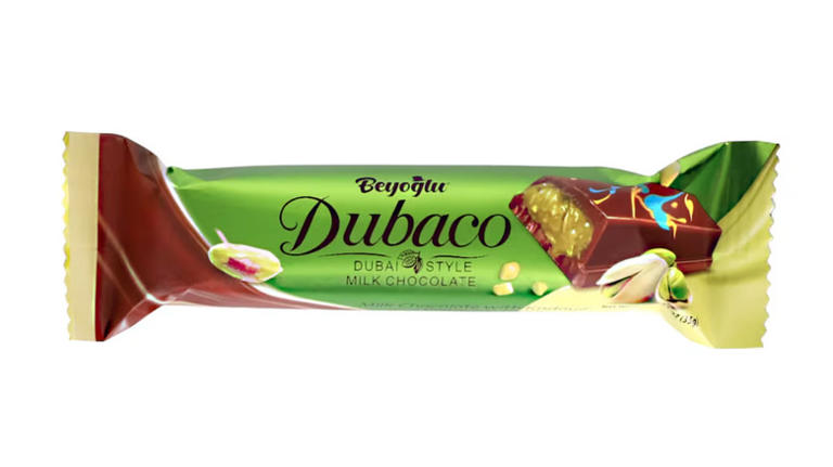 These 10 chocolate bars make a Dollar Tree visit worth it