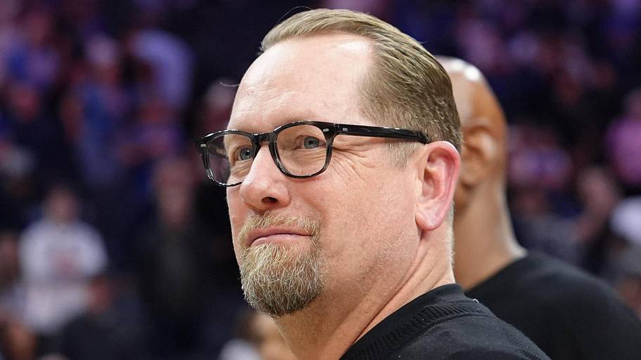 It's crystal clear who the Philadelphia 76ers should target in the 2026 ...