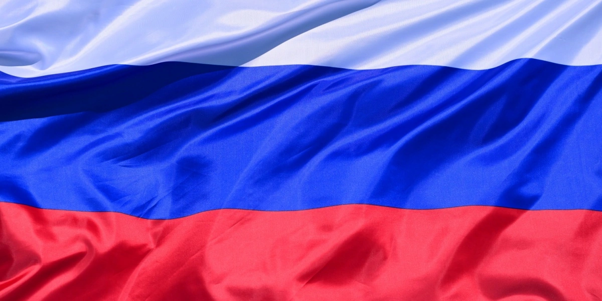 Banned since the invasion began – now global sports organization lifts ...