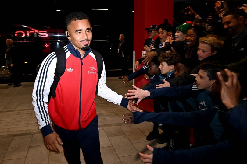 Aston Villa sent Arsenal transfer warning after £18m price set