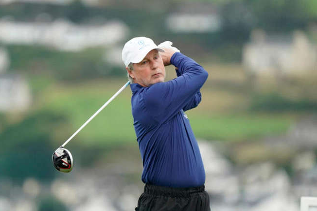 Chamblee reveals Mickelson’s staggering PGA Tour fortune loss