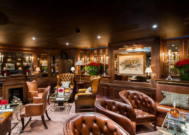 ‘A stay at Geneva’s Hotel d’Angleterre helped me celebrate life after ...