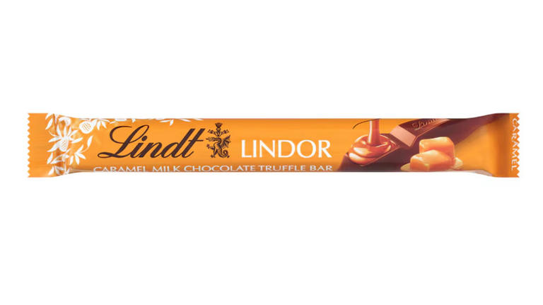 These 10 chocolate bars make a Dollar Tree visit worth it