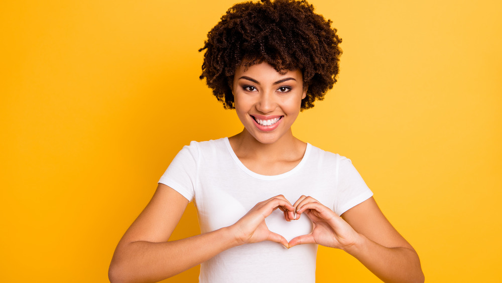 How your body changes when you drink lemon water every day